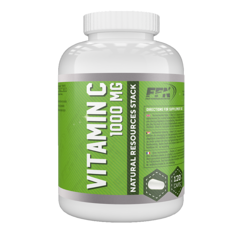 FFN - Fast Forward Nutrition Archives - Sport Food Shop